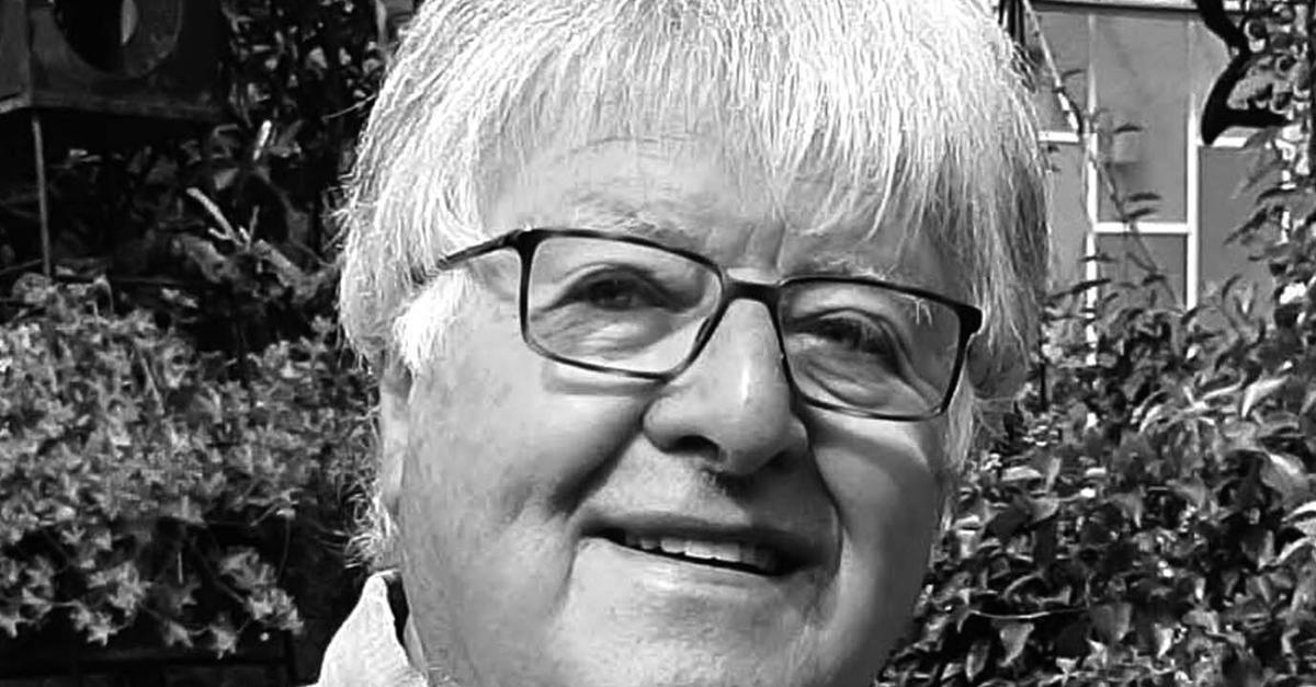 Raunheim: Trauer um Peter Belger