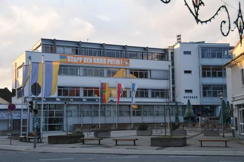 Kennen Sie diese Details aus Riedstadt?