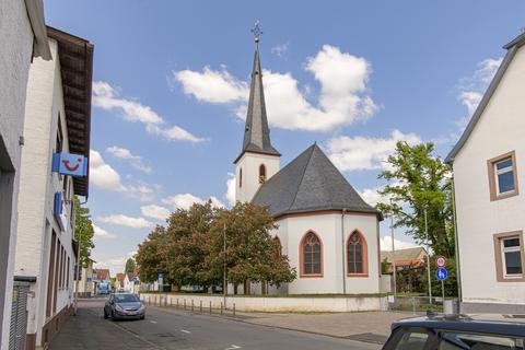 Evangelische Kirchen im Südkreis rücken enger zusammen