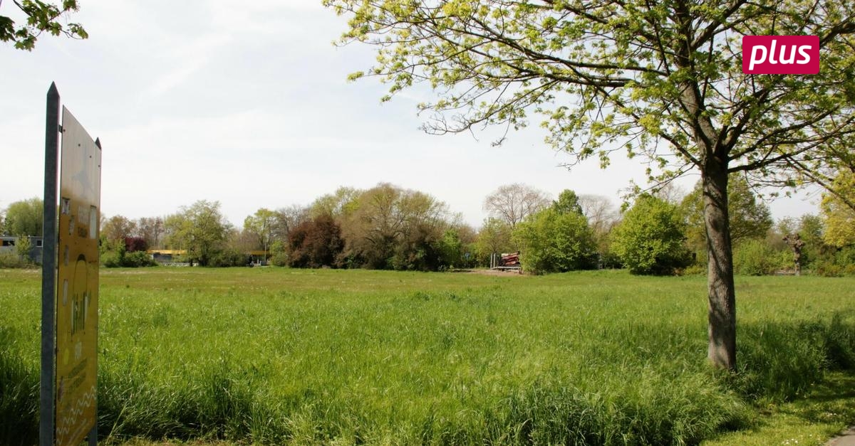 Projekte in Trebur kommen voran