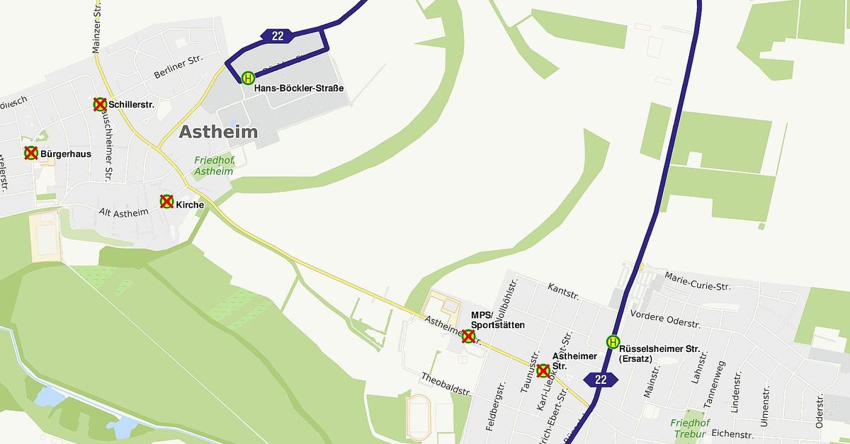 Trebur: Kindertriathlon rund ums Freibad