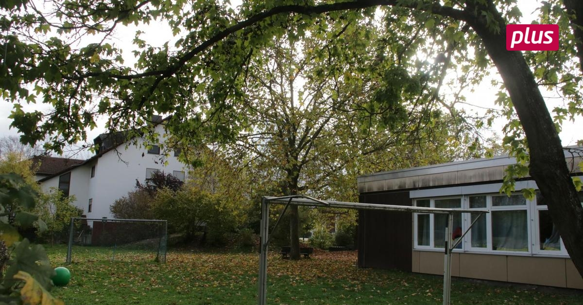 Von Kita-Neubau in Geinsheim bis Gestaltungssatzung in Trebur