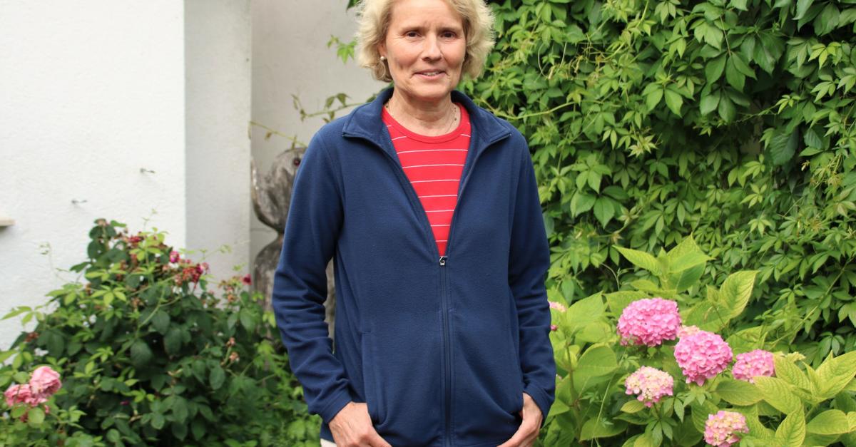 Trebur: Was gemeinsame Theaterfahrten ausmacht