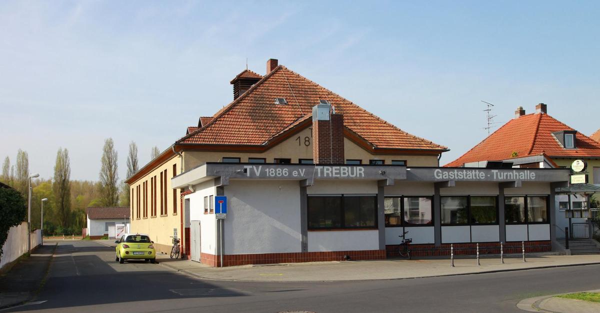 17.750 Euro für die Vereine von Trebur