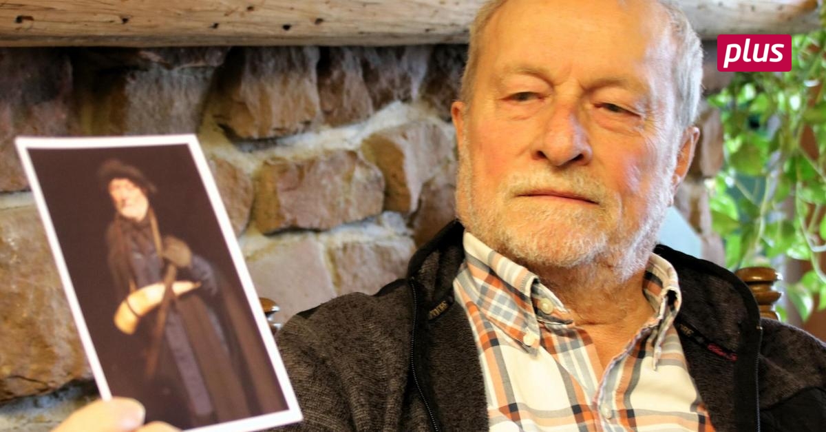 Mit dem Nachtwächter Trebur entdecken