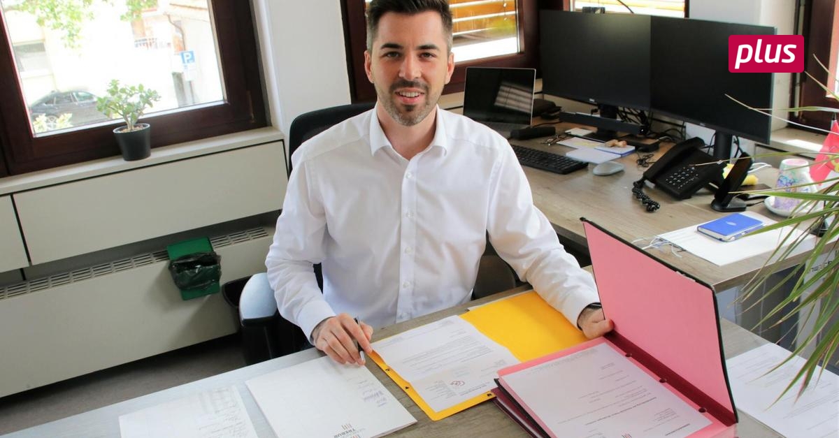 Trebur: Neue Aufgaben erfordern zusätzliche Stellen