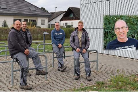 Treburs Hausmeister und ihre Aufgaben