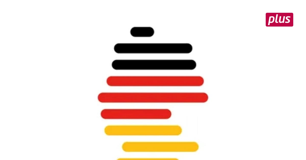 Mit der Binger App zum Deutschland-Ticket | Echo Online