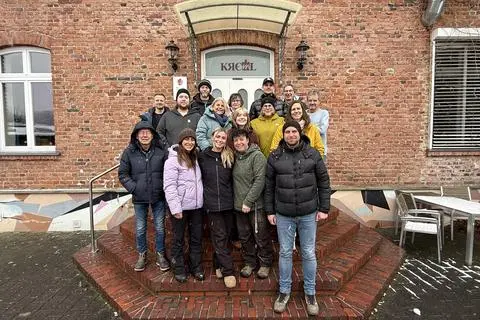 Vielfalt im Kreml Kulturhaus: Veranstaltungsjahr 2026 im Überblick