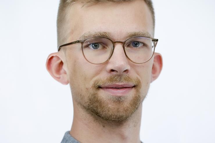 Pro & Contra: Schneckentempo in der Stadt – muss das sein?