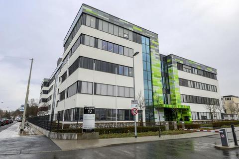 222 Millionen Euro für Biontech