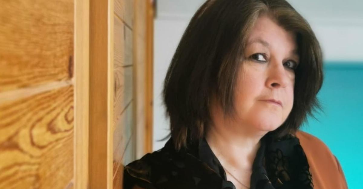 Bad Königer Lesung unterstützt Aktion „Echo hilft!“