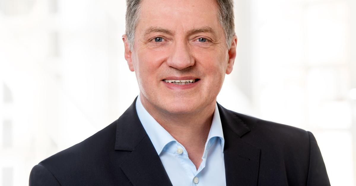 Jetzt drei Kandidaten für die Bürgermeisterwahl in Bad König