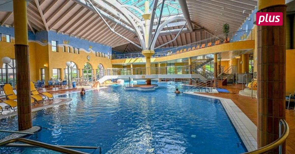 Wie geht es mit der Odenwald Therme in Bad König weiter?