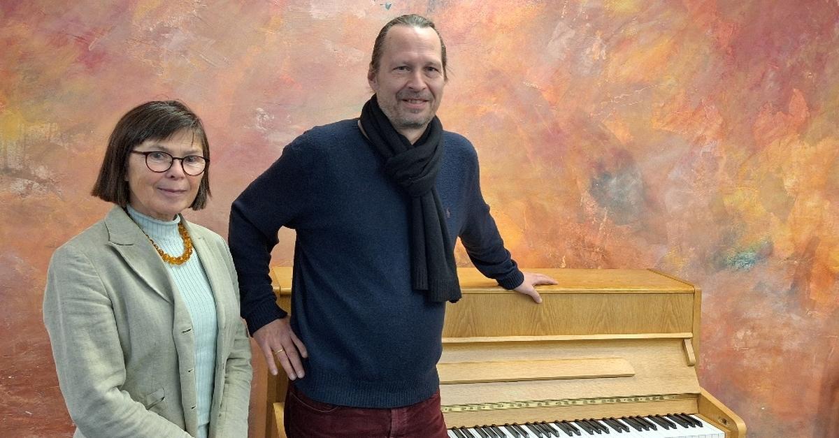 Musikschule Odenwald in Erbach bleibt nach Honorar-Urteil gelassen