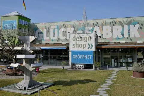 Koziol aus dem Odenwald: Design und Nachhaltigkeit weltweit gefragt