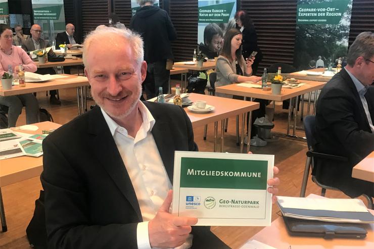 Warum haben die Crumbacher Engels nicht mehr gewählt?