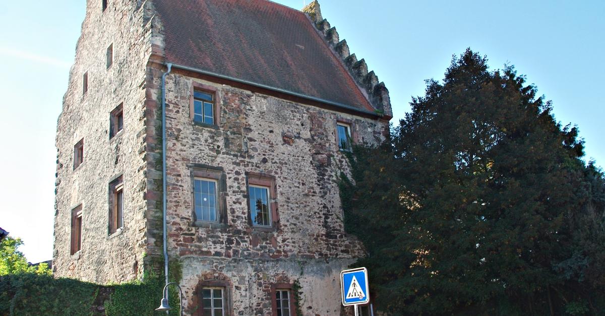 Historische Chance