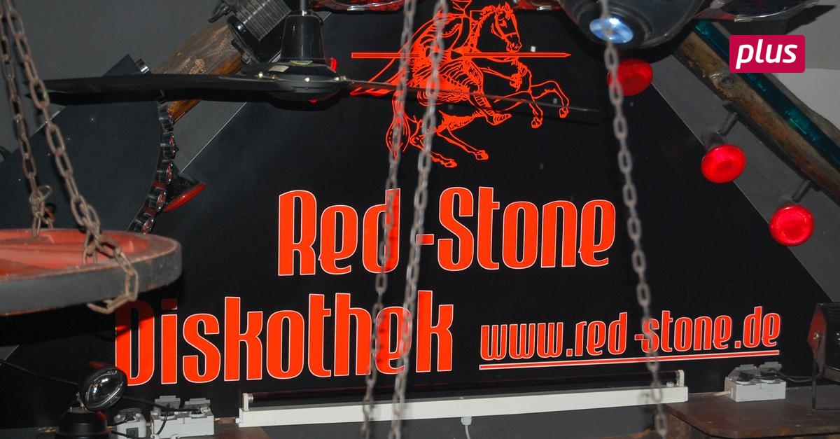 Kommentar: Das war dann mal weg