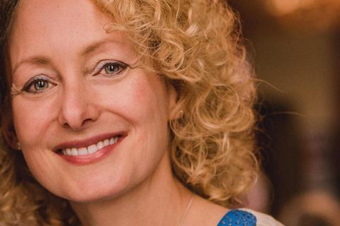 Jubiläum für Dekanatskantorin im Odenwaldkreis