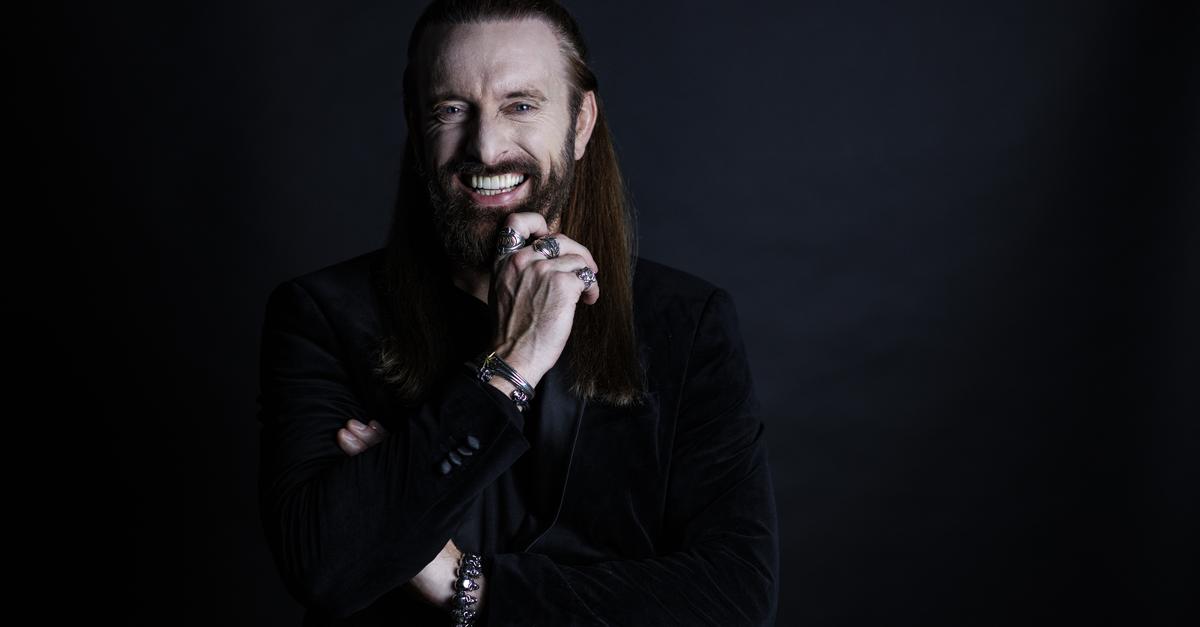 Sparkasse feiert 50 Jahre Kooperation mit Odenwälder Schulen