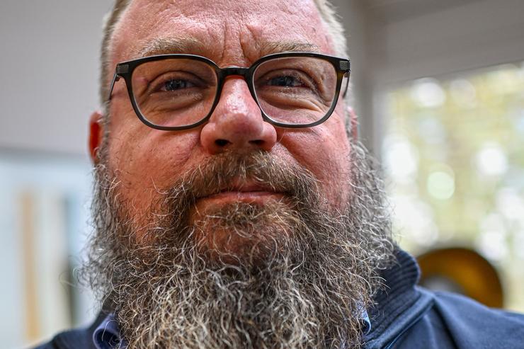 Mehr Lokführer für die Odenwaldbahn