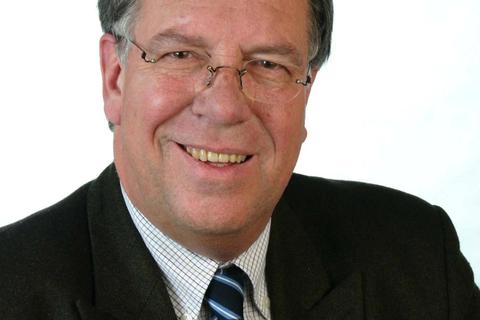 Odenwälder CDU fordert erneut Rücktritt von Michael Reuter