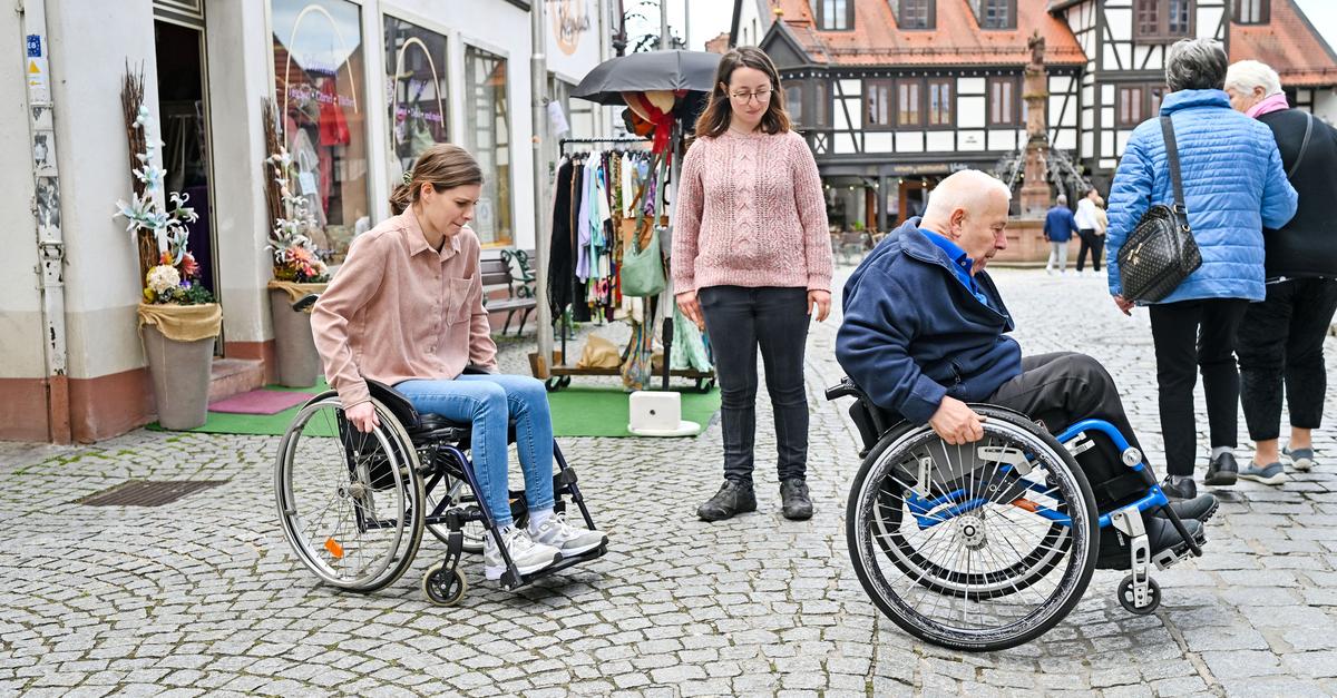 Vielfalt erleben: So bunt war das „ALL IN“- Fest