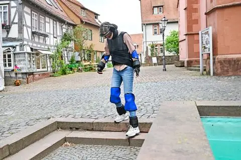 Vielfalt erleben: So bunt war das „ALL IN“- Fest