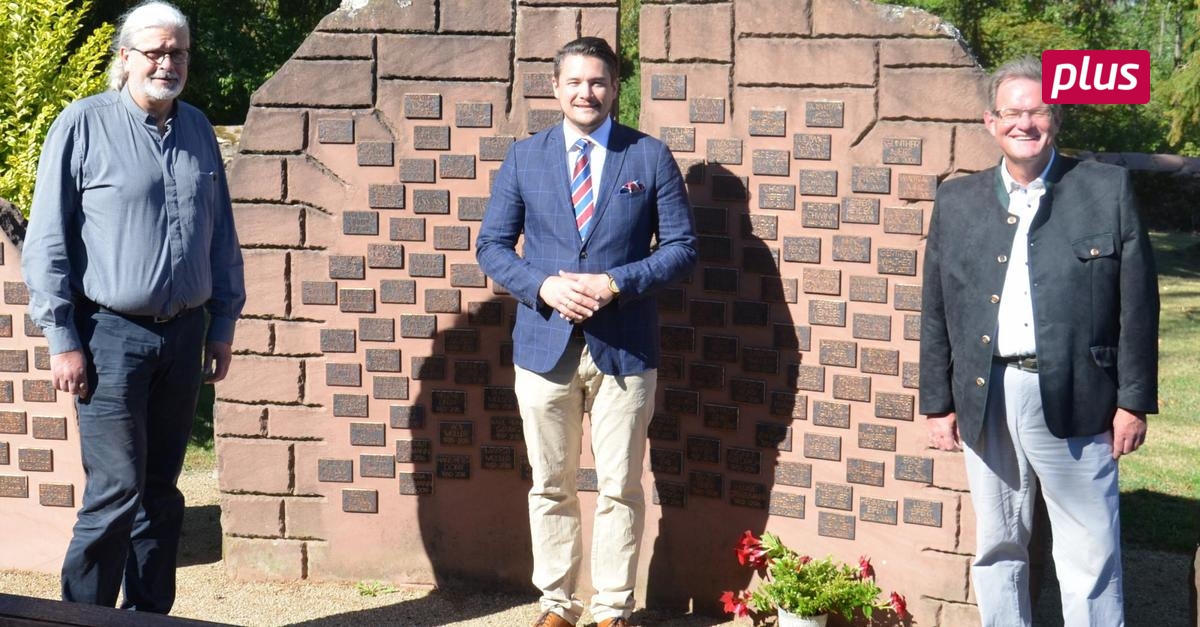 Direkter Draht zu seelsorgerischem Rat in Oberzent | Echo Online