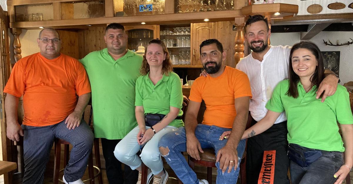 Die „Krone“ hat wieder eine Zukunft