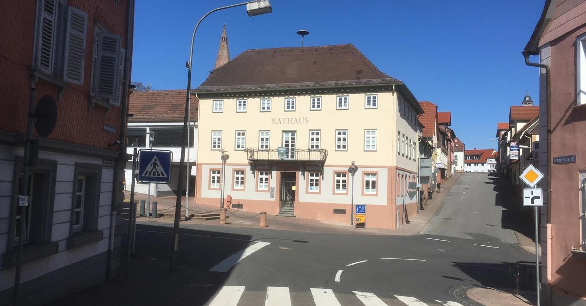 Oberzent will Fachkräftemangel trotzen