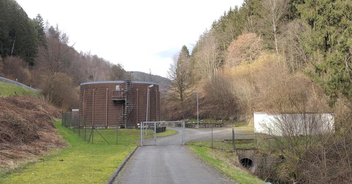 Oberzent: Jahresabschlüsse gehen in die Endphase