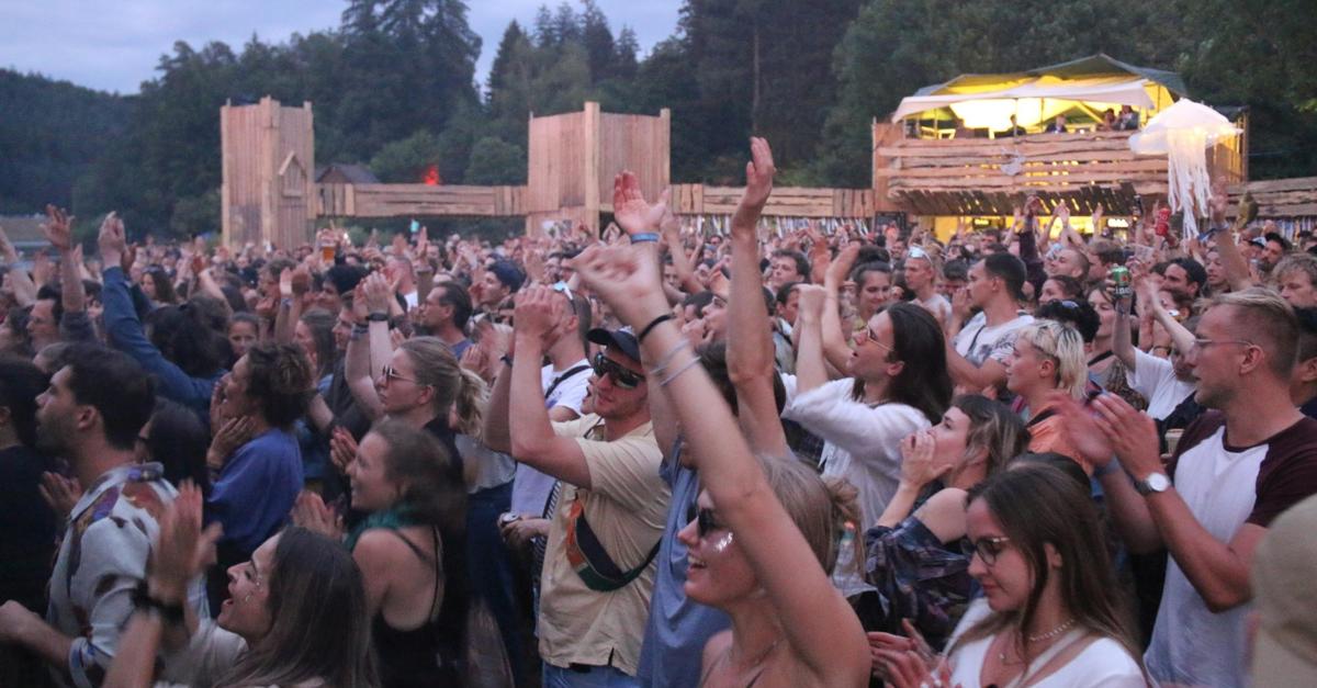 Oberzent: Wie kann die Kulturarbeit vorangetrieben werden?