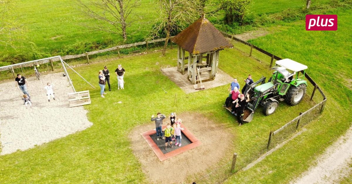 Vor- und Nachteile durch Oberzent-Fusion