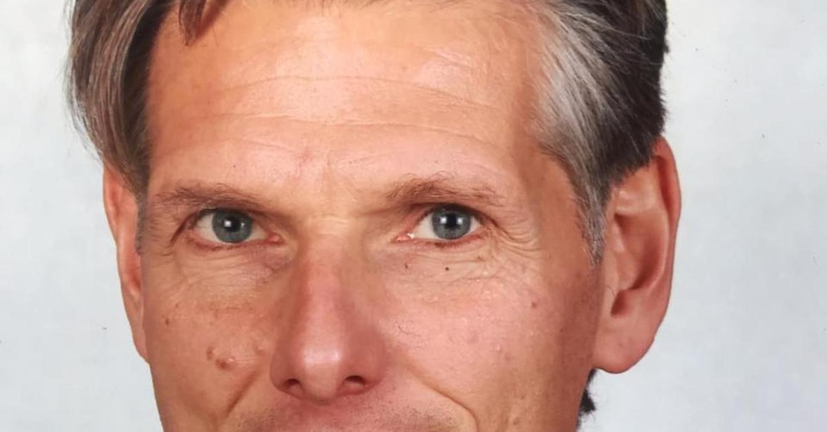 Ein Mann für die Kultur in Oberzent