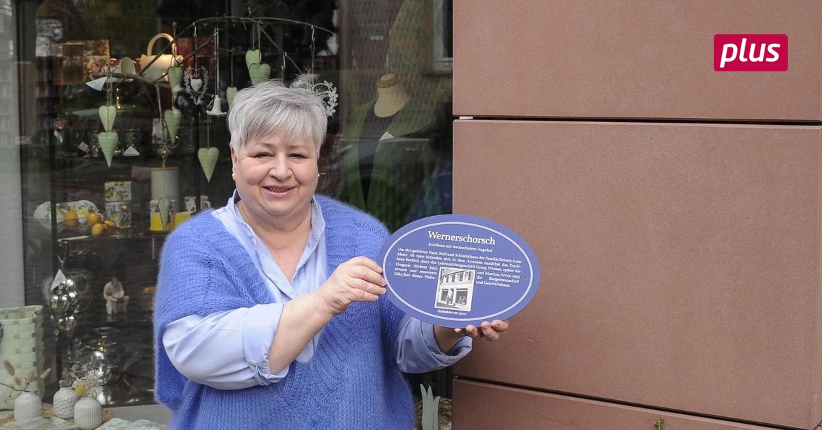 Reichelsheim beschildert Historisches