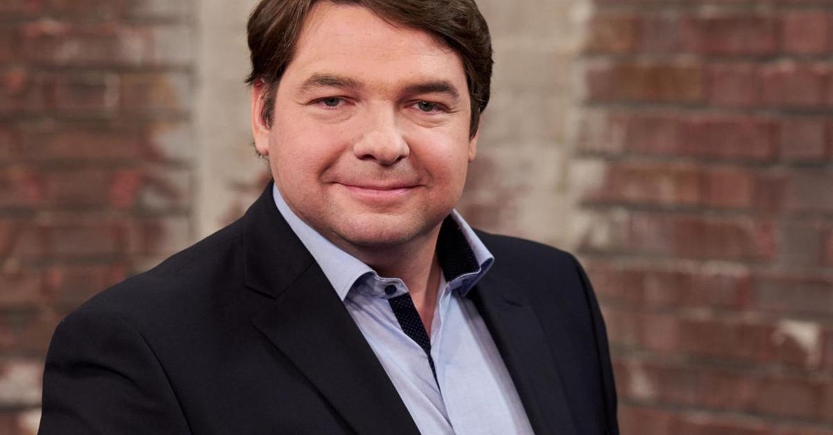 Bares für Rares: Wer ist eigentlich Daniel Meyer?