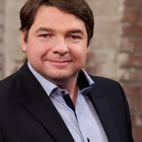 Bares für Rares: Wer ist eigentlich Christian Vechtel?