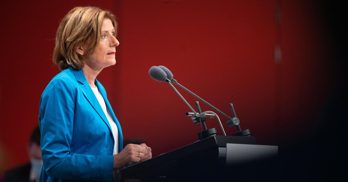 Hochwasser: „Fokus ruht auf schnellen Hilfen“