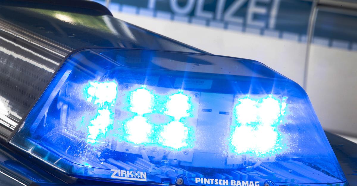 Vor Eintracht-Spiel: Polizei nimmt Marseille-Fans fest