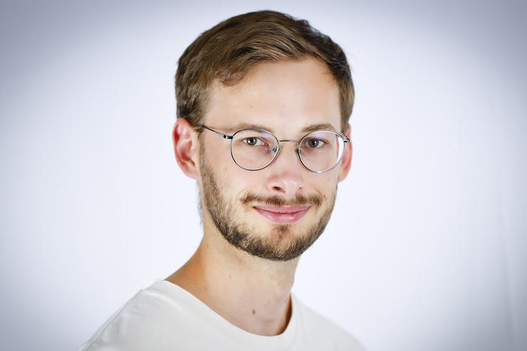 Pro & Contra: Mit dem Flieger ans Mittelmeer – Ist das okay?