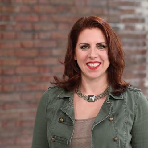 Bares für Rares: Wer ist eigentlich Roman Runkel?