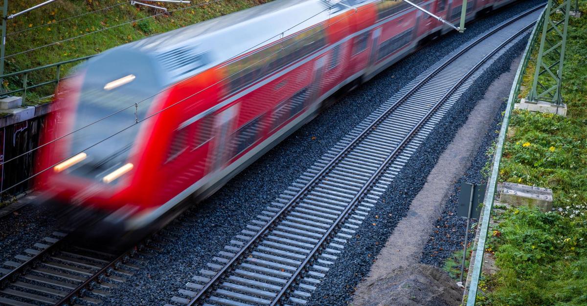 RNV: Run aufs 49-Euro-Ticket in Metropolregion Rhein-Neckar