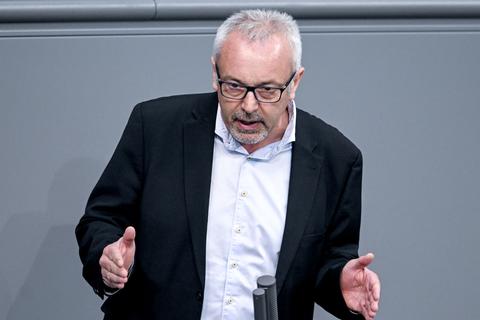 Bundestagswahl: Das sind die Wahllisten in Rheinland-Pfalz