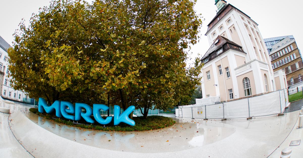 Merck: Wer wird Oberhaupt der mächtigen Eigentümerfamilie?