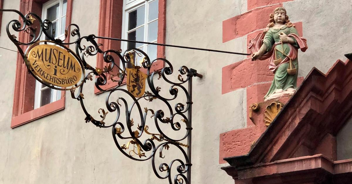 Alsfelder Stadtmuseum soll Ort für Alsfeder und Touristen werden