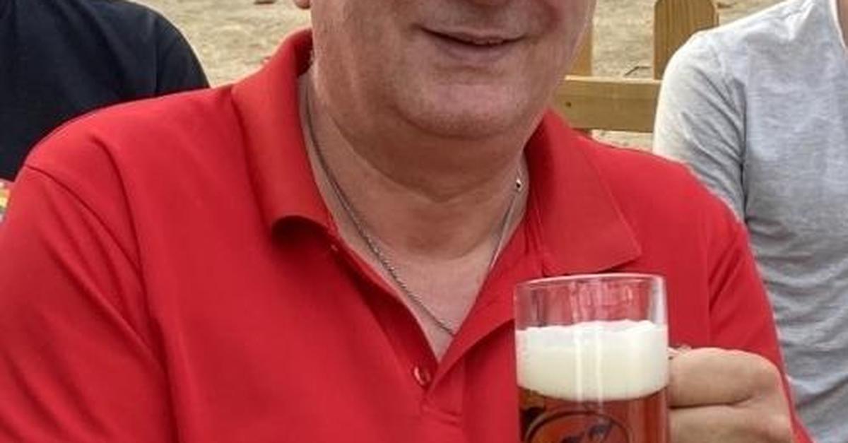 „Kinzz“ auf der Herchenhainer Höhe