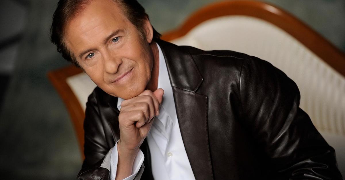 "Vulkan lässt lesen" 2024 mit bekannten Gesichtern