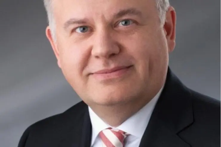 Lauterbacher Kita-Kinder beschenken Eichhof-Patienten